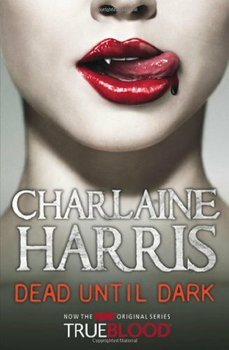 True Blood Boxed Set (Sookie Stackhouse Vampi... by Harris, Charlaine ...