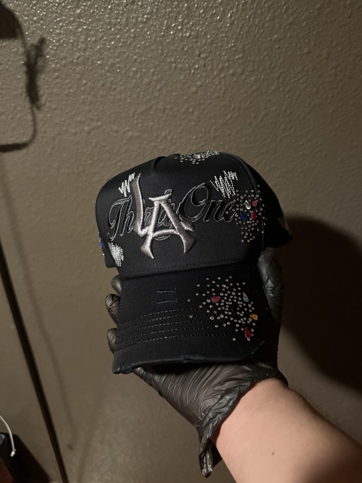 Thirty One Hats - 31 Hats - Jewelry Full Set | eBay