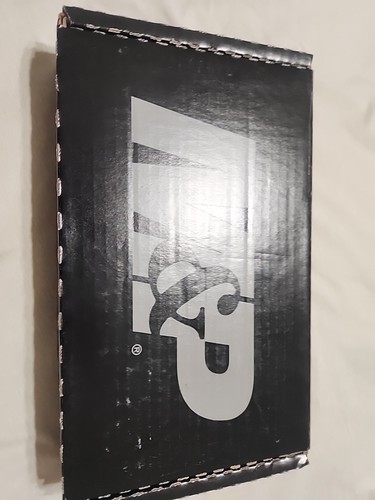 Smith & Wesson M&P 2.0 10MM BOX | eBay