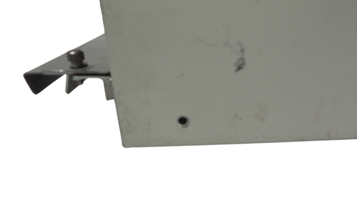 Thermo Seperation P4000 Narrow-Bore Quat Gradient Pump -Free Shipping ...
