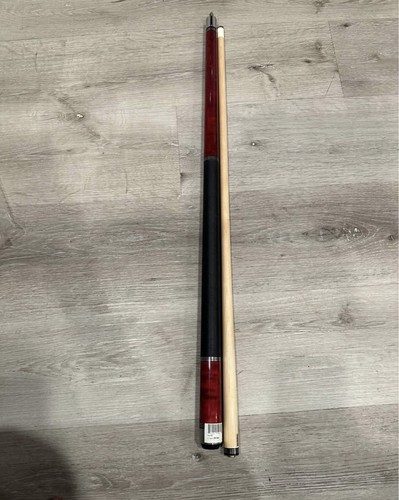 NEW Players C-965 Pool Cue Stick - Royal Purple - 18 19 20 21 oz ...