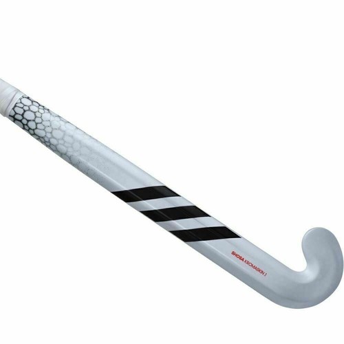 Adidas Shosa Kromaski.1 2021 Field Hockey Stick 38"/38.5" + Free Grip ...