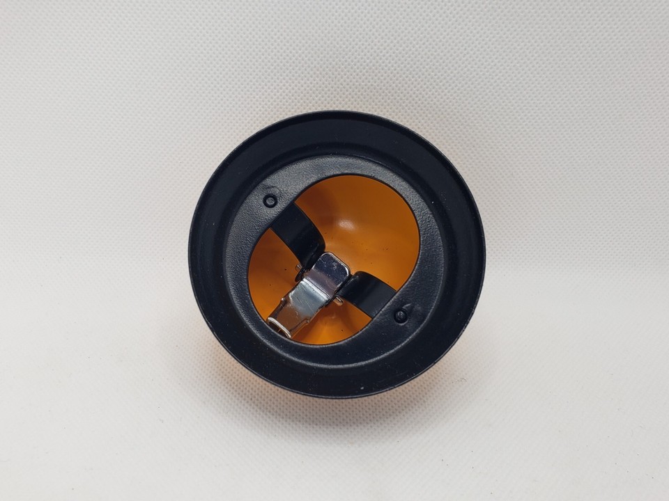 Smiling Call Bell, Service Bell for School, Reception Desk, Counter ...