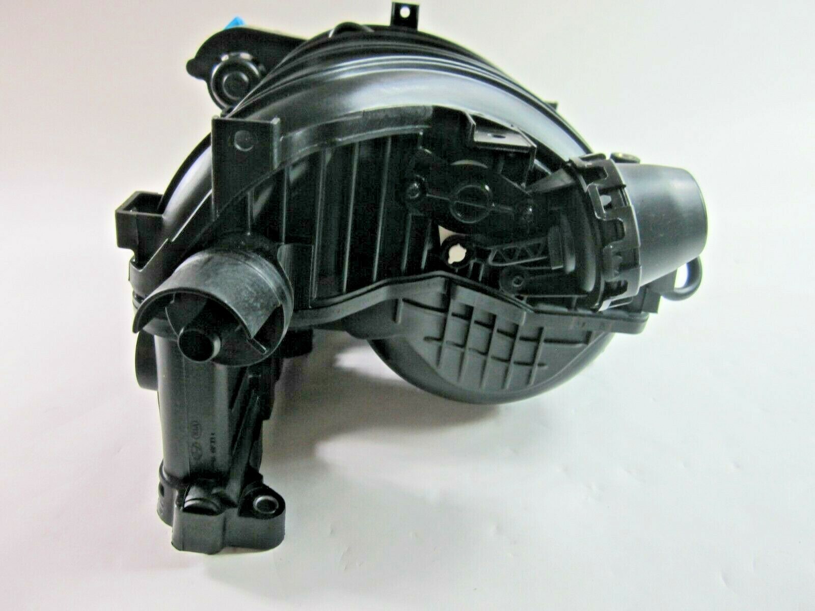 Genuine Intake Manifold for 2015-2021 Hyundai 2016-2022 Kia 2.4L OE ...