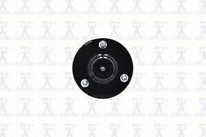 Frt Complete Strut Assy FCS Automotive 99085 | eBay