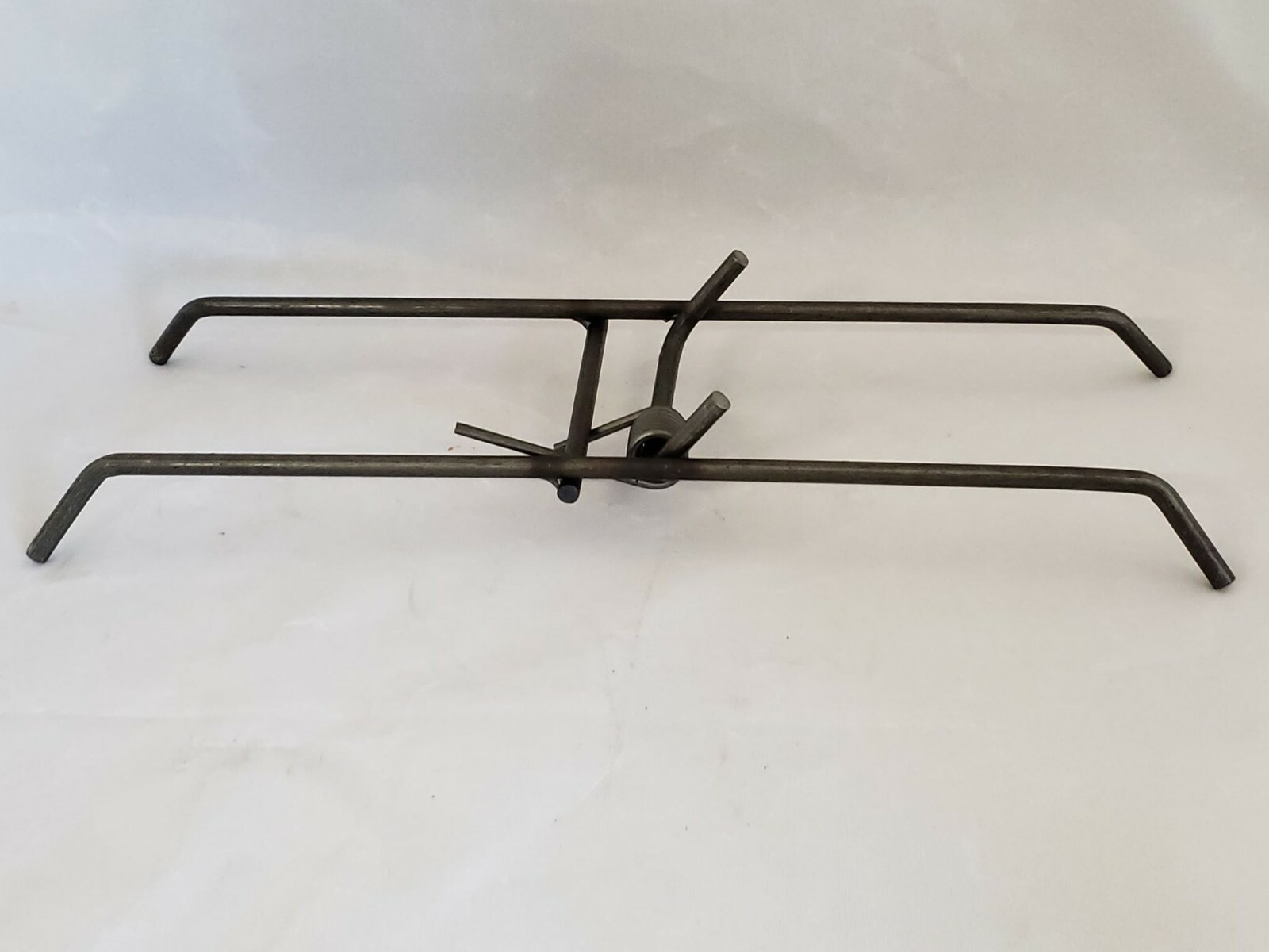 Heavy Duty Conibear Stabilizers Bodygrip traps Beaver trap Otter ...