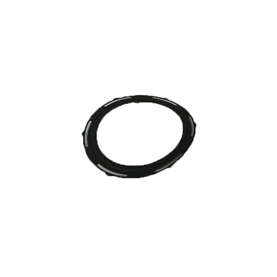 Volvo EGR Gasket 831025 S24316 20841816 | eBay
