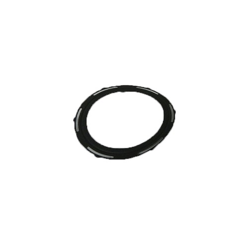 Volvo EGR Gasket 831025 S24316 20841816 | eBay
