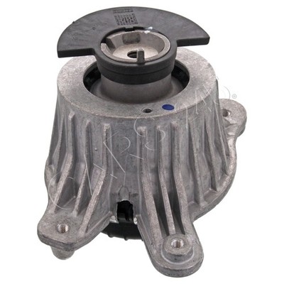 SWAG Engine Mounting Left For MERCEDES A205 C205 S205 W205 2052406617 ...