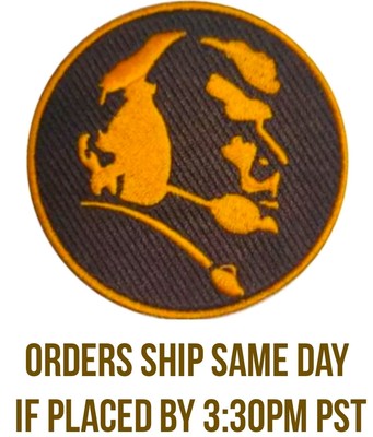 John Madden Thanksgiving Memorial Jersey Patch | eBay