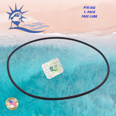 CCX1000G Body O-ring for Xstream® Cartridge REPLACEMENT FOR HAYWARD | eBay