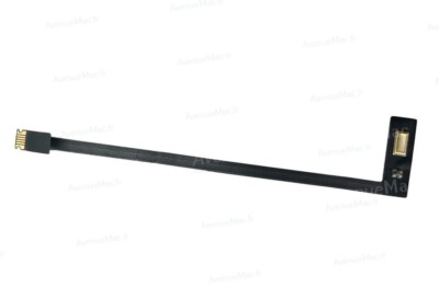 Cable Microphone Internal Flex Button Micro For IMAC 27 " A1419 Of 2017 ...