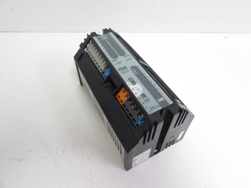 CNI S024 OUTPUT MODULE 24V ***XLNT*** | eBay