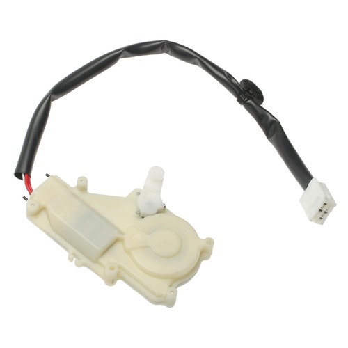 Standard Ignition Door Lock Actuator for 02-06 MPV DLA-383 | eBay