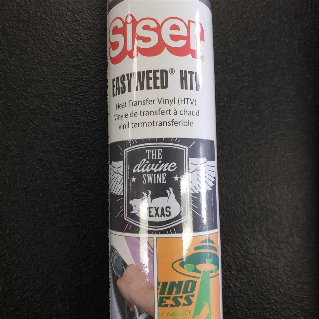 Siser Easyweed HEAT TRANSFER VINYL / HTV 11.8" "ea 4 Sheets Skin Tones ...