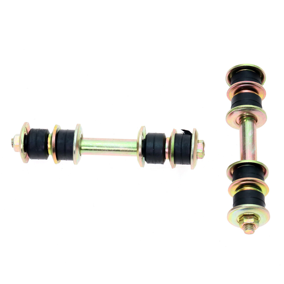 FITS TOYOTA COROLLA KE20 25 TE27 KE30 35 TE36 TE51 TE55 FRONT ...