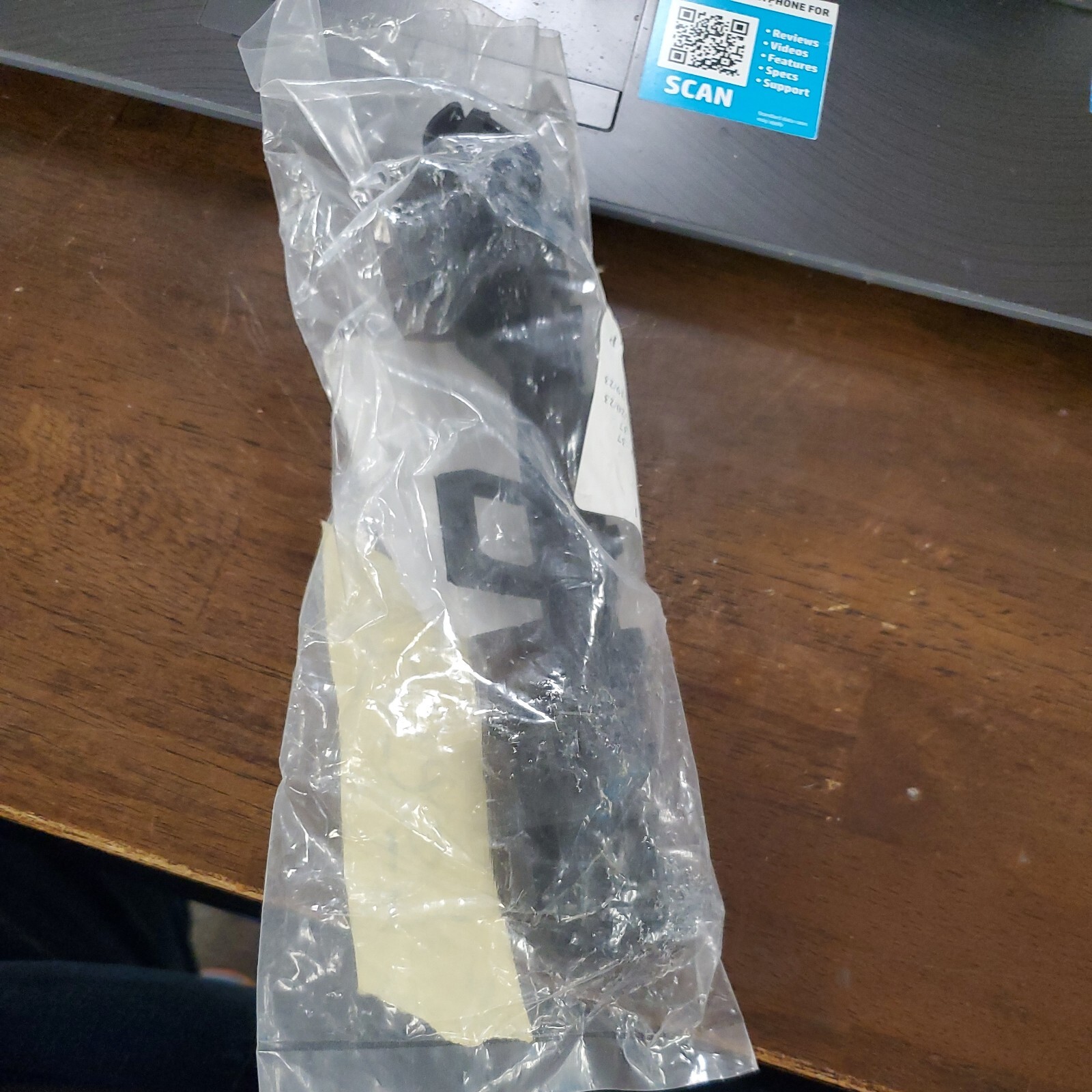 Replace® - Front Passenger Side Bumper Cover Support -HO1043115 | eBay