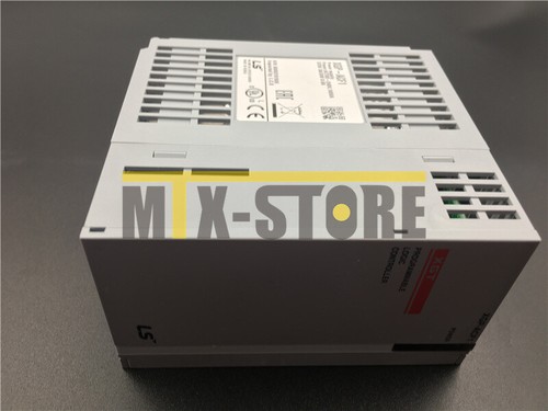 1pcs BRAND NEW ONES LS Module XGP-ACF1 | eBay