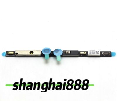 lenovo thinkpad P16s Gen 3 P16V Gen 2 L14 Gen 5 camera webcam ...