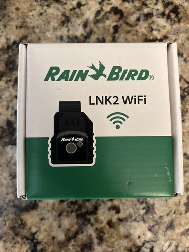 Rain Bird LNK2 Wifi Module EBay rain-bird-lnk2-wifi-module-ebay