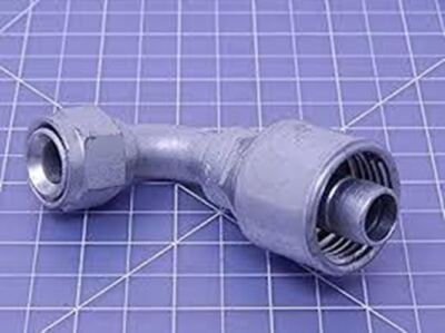 Gates G25180-1010 10G-10FJX90M | eBay