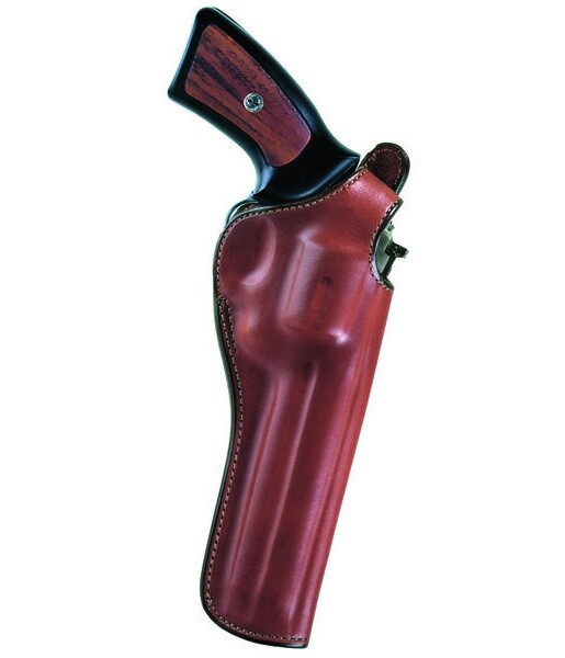 Bianchi 111 Cyclone Holster Fits S&W N 4In Rev for sale online | eBay