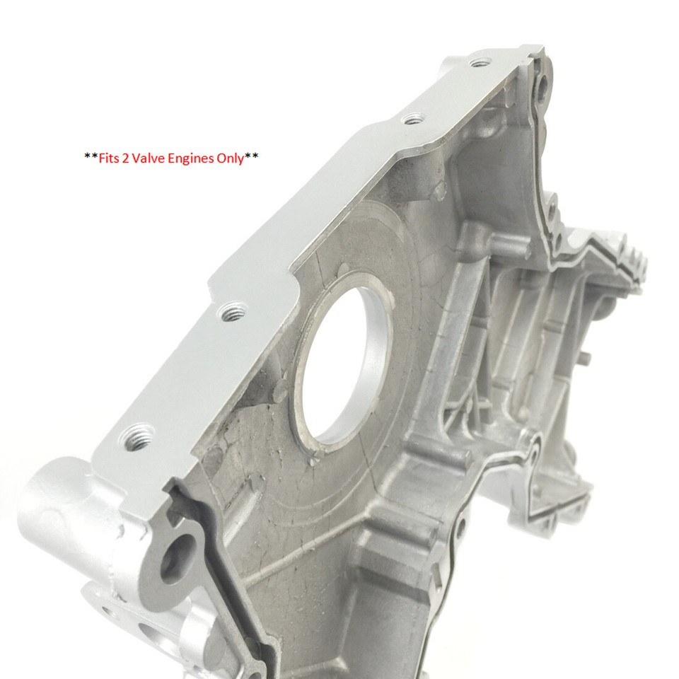 2004-2010 Ford F150 F250SD F350SD F450SD F550SD 5.4L 6.8L (2 VALVE ...