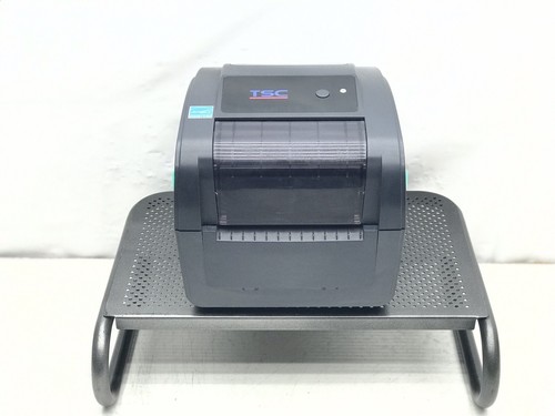 TSC TC-200 Thermal Label Barcode Printer | eBay