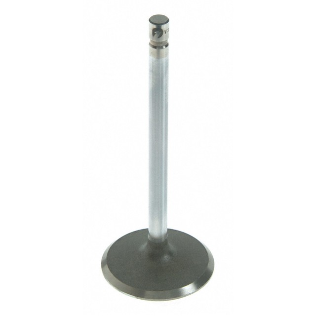 Engine Intake Valve Sealed Power V-3929 for sale online | eBay