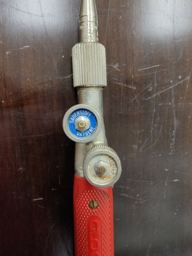 swiss torch jewelry. Dental torch .gloor torch | eBay