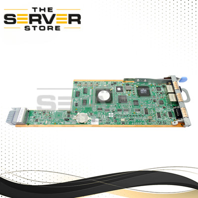 Dell Chassis Management Controller Module CMC For Poweredge FX2S 0PND7P PND7P | eBay