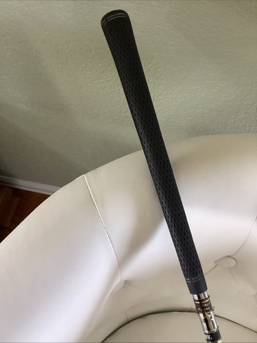 Cleveland Rotex Face RTX 588 60/8 Black Pearl Wedge Steel Dynamic Gold ...