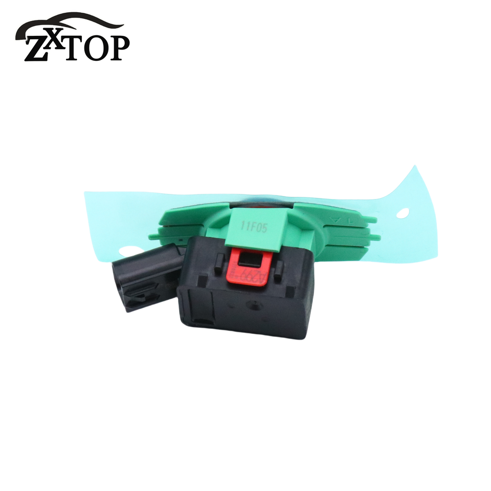 89341-50080-C0 Parking Sensor For 2021-2025 Lexus TX RX NX LS UX Toyota ...