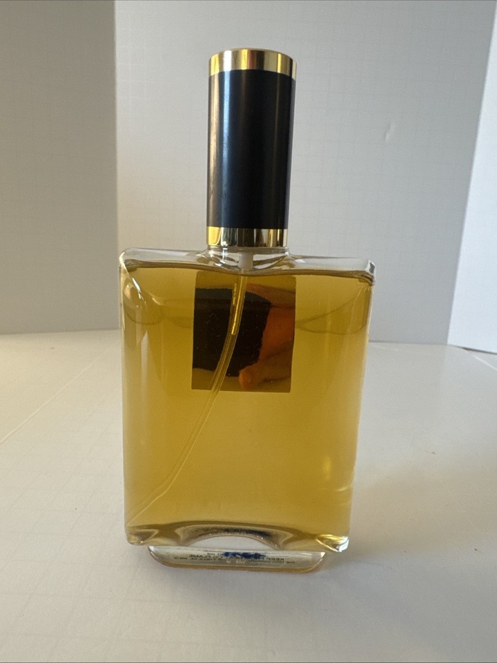 Tova Handsome for Men 3.4 Fl. Oz. / 100 mL Full Size (NWB)*Discontinued ...