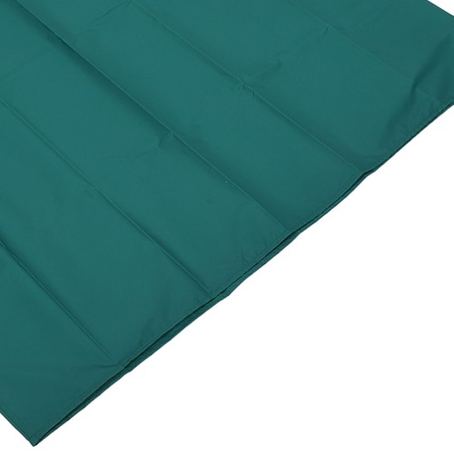 95x75cm Patient Slide Sheet Washable Nylon Fabric Hospital Bed Sheets ...