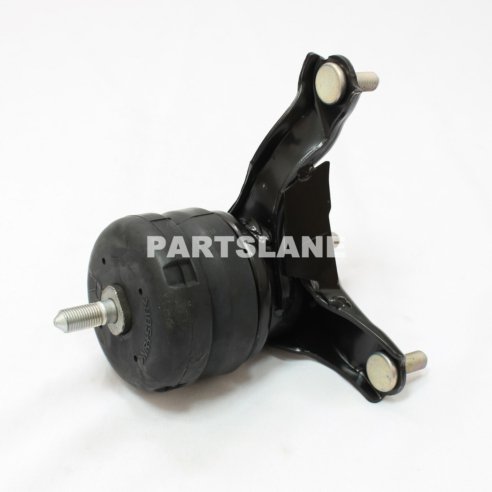 Toyota Highlander Lexus RX400H OEM Right Engine Mounting Insulator ...