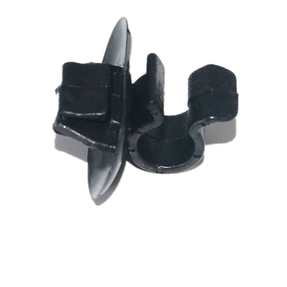 Clasp For Citroen Hood Bonnet Rod Support Prop Clip Stay Clamp Holder ...