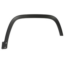 Front Exhaust Pipe 14-19 Jeep Cherokee OEM Mopar 68109353AF for sale ...