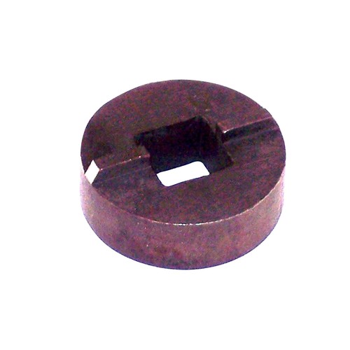 Engine Oil Filler Nut Tool | For Aircooled VW Motors Dunebuggy & VW ...