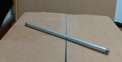 Briggs & Stratton Push Rod (697394) | eBay