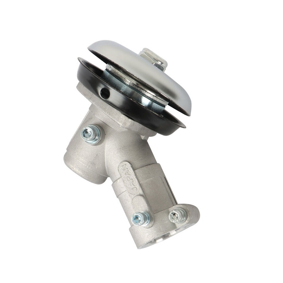 26mm 28mm 7 Spline 9 Spline For Trimmer Brushcutter Strimmer Gearbox ...