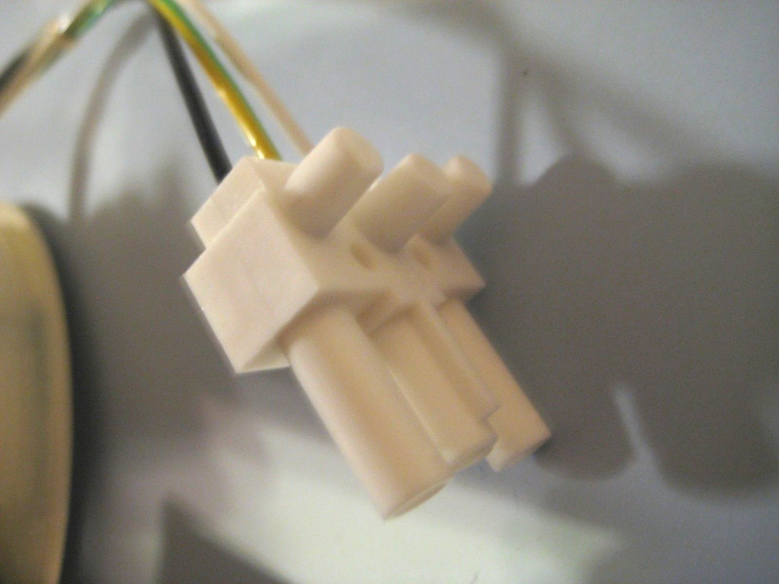 Reggiani Spa Illuminazone bi Si o Type "B2" HID Trim 39W Lamp Light ...