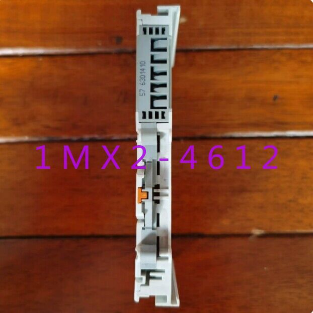 1pc used BECKHOFF EL9010 | eBay