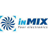 inMIX | eBay Stores