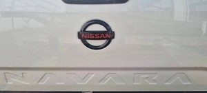 Yarra Valley Nissan Renault | eBay Australia Stores