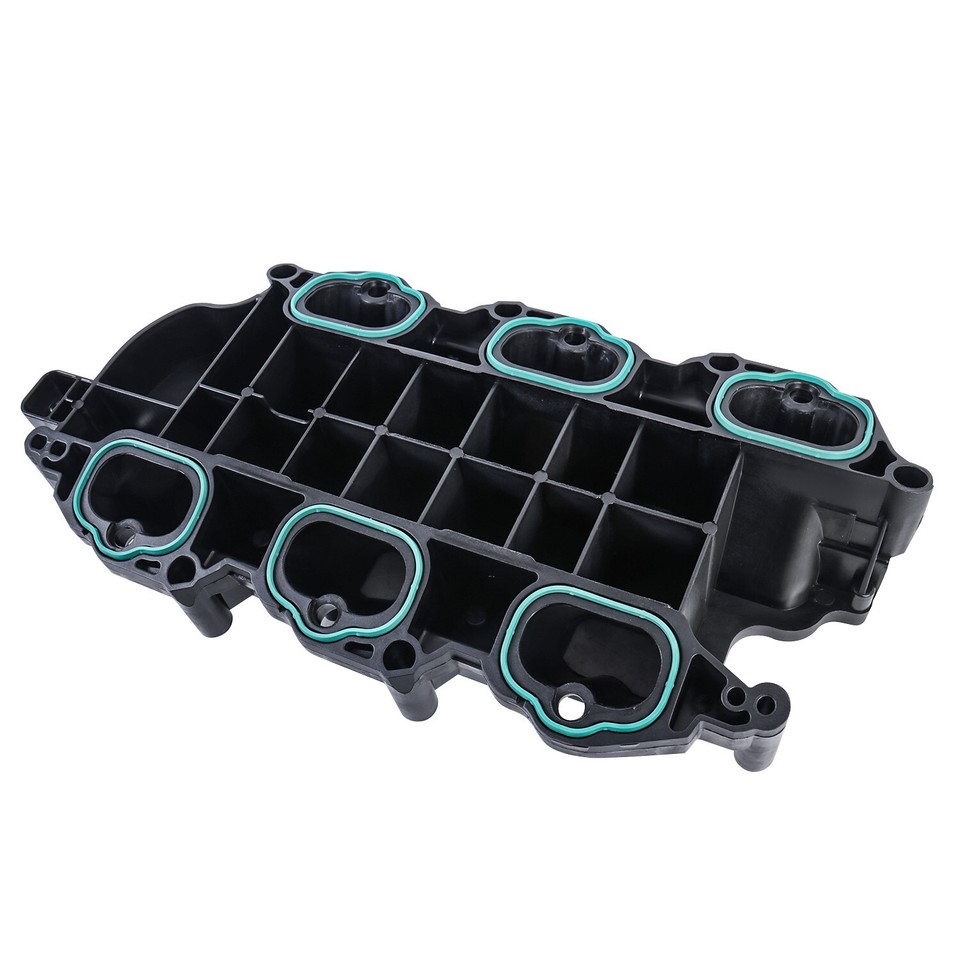 Lower Intake Manifold 05184199AF For 2011-2020 Chrysler Dodge Jeep RAM ...