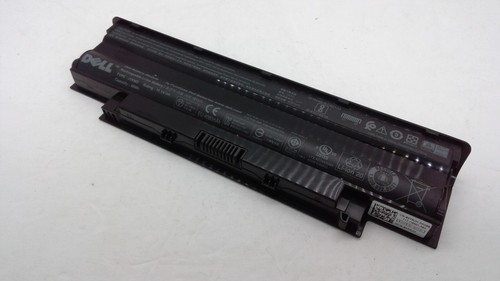 OEM Dell 48W J1KND Battery For Dell Inspiron N4010 M4040 M4110 N5010 ...