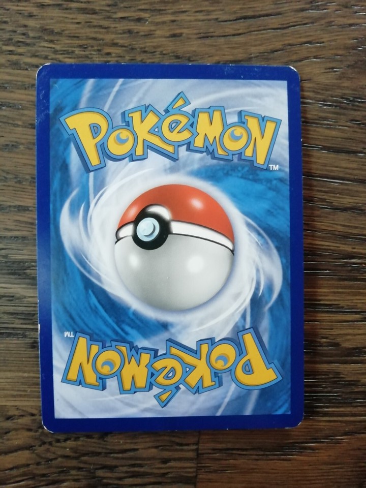 Apricorn Maker Full Art 161/168 Supporter Card Celestial Storm | eBay