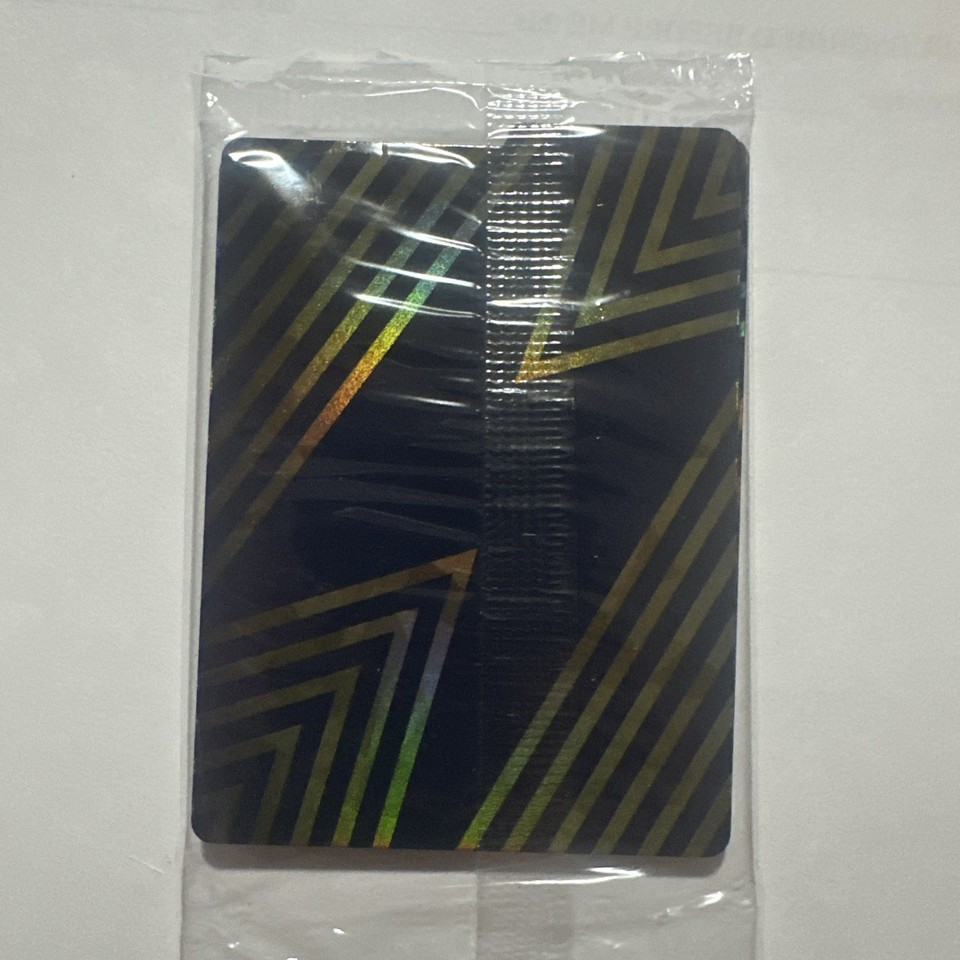 Surging Sparks Magneton Promo Card SVP #159 SEALED | eBay