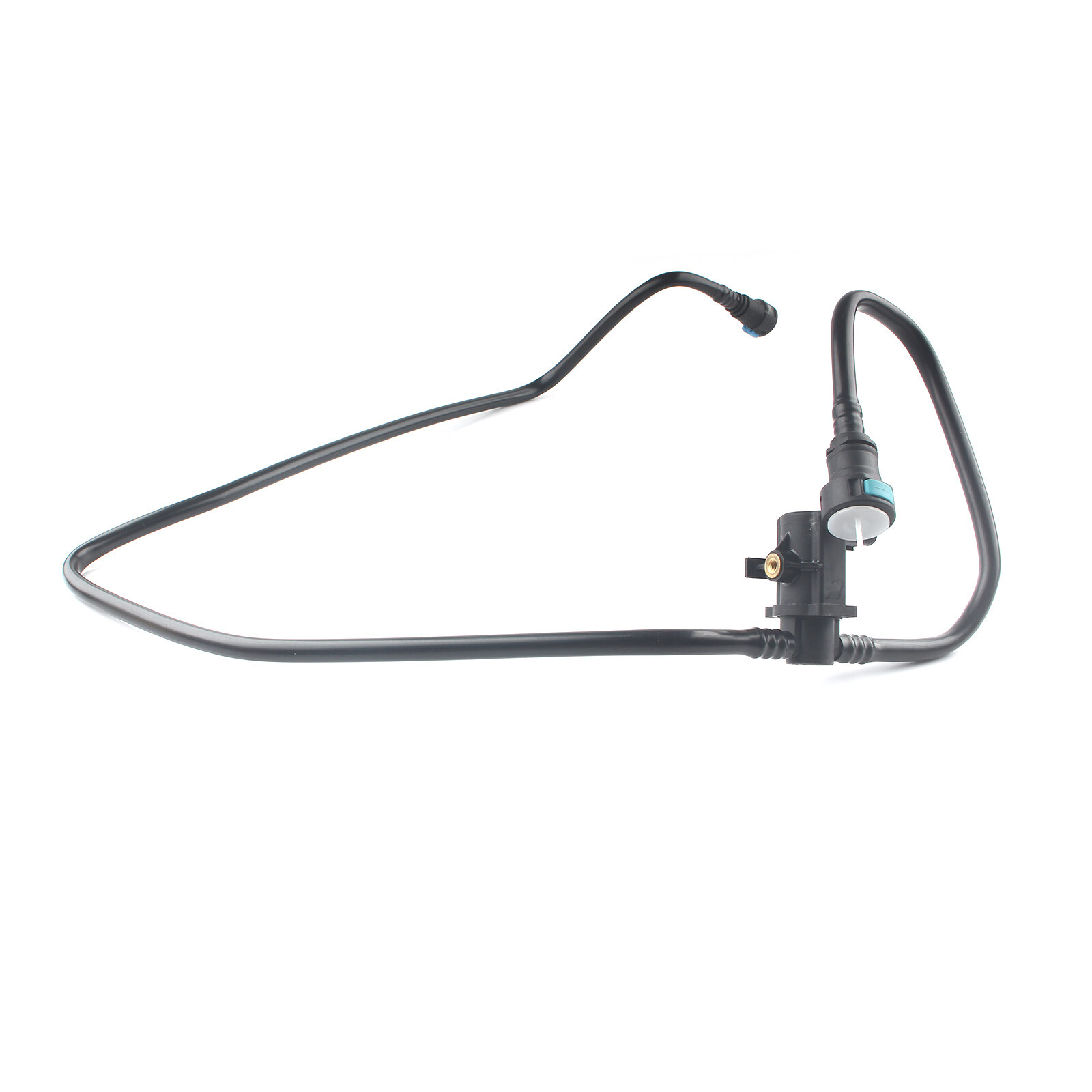 2002 - 2009 Land Rover RANGE ROVER Fit For PURGE VALVE FUEL VAPOR ...